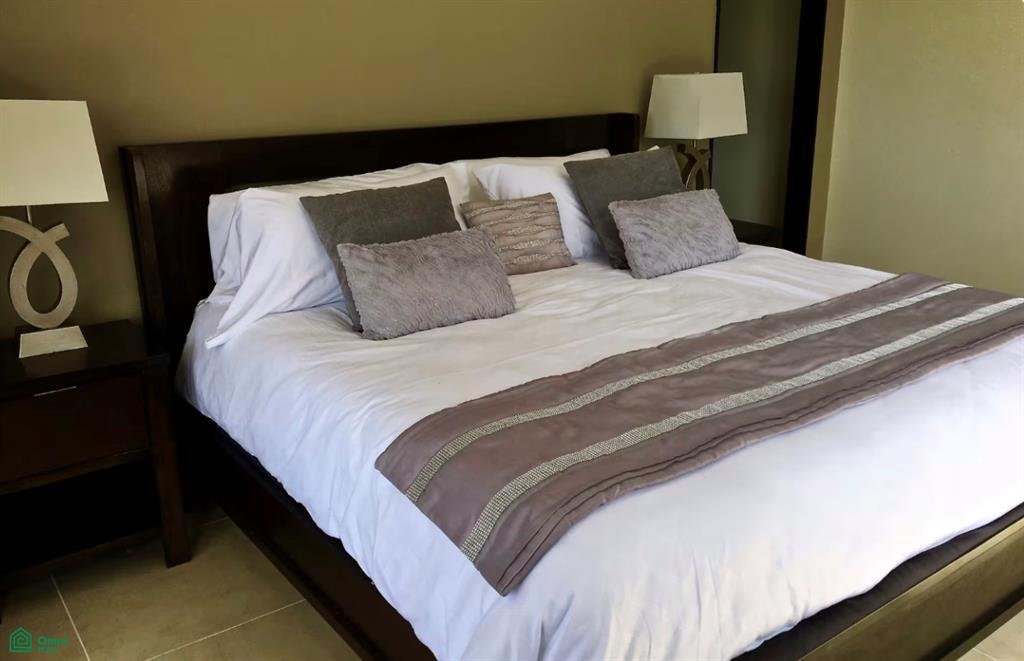 Casa Chocoya Beautiful Ocean View Home For Sale In Santa Cruz, Costa ...