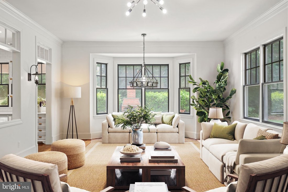 1926 Ruxton Road, Baltimore, Md, 21204 In Towson, Maryland, United ...