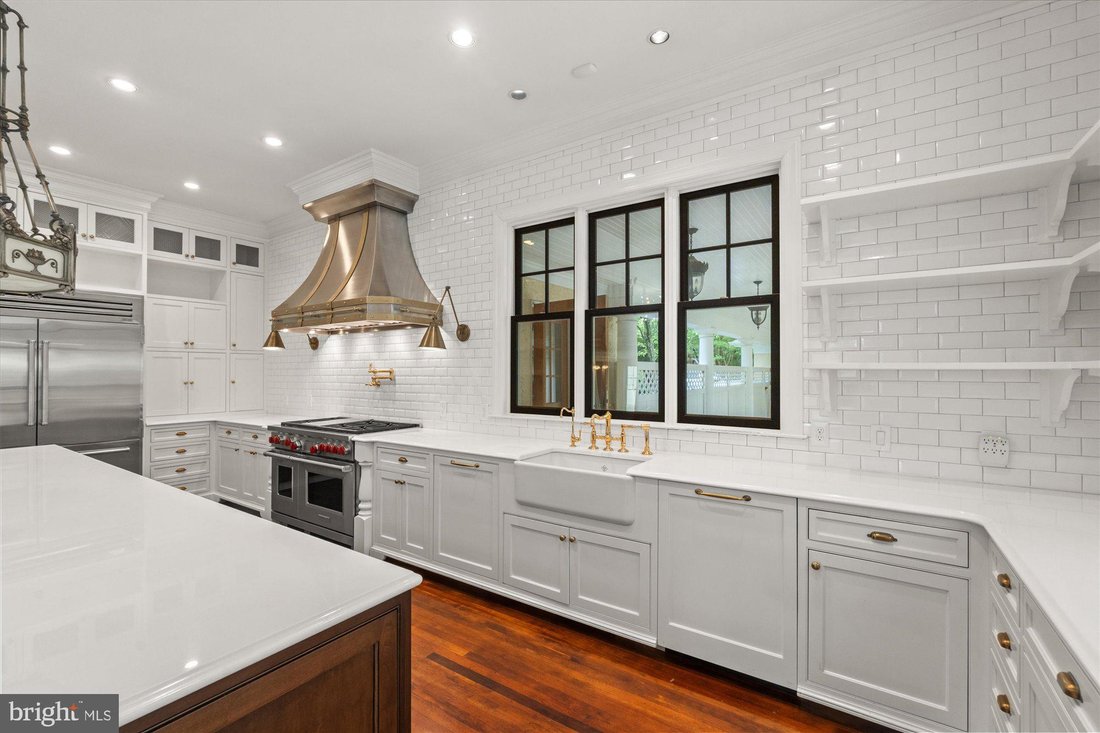1926 Ruxton Road, Baltimore, Md, 21204 In Towson, Maryland, United ...