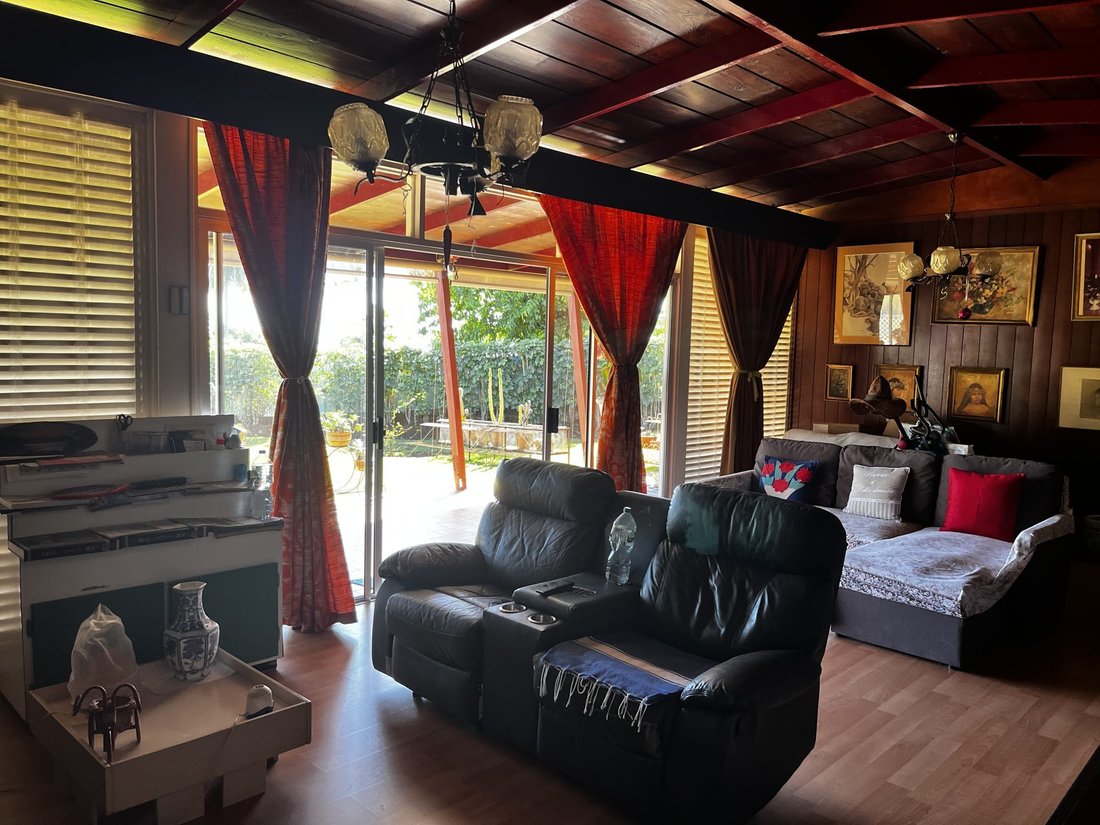 Pirae Ancienne In Pīra'e, Windward Islands, French Polynesia For Sale ...