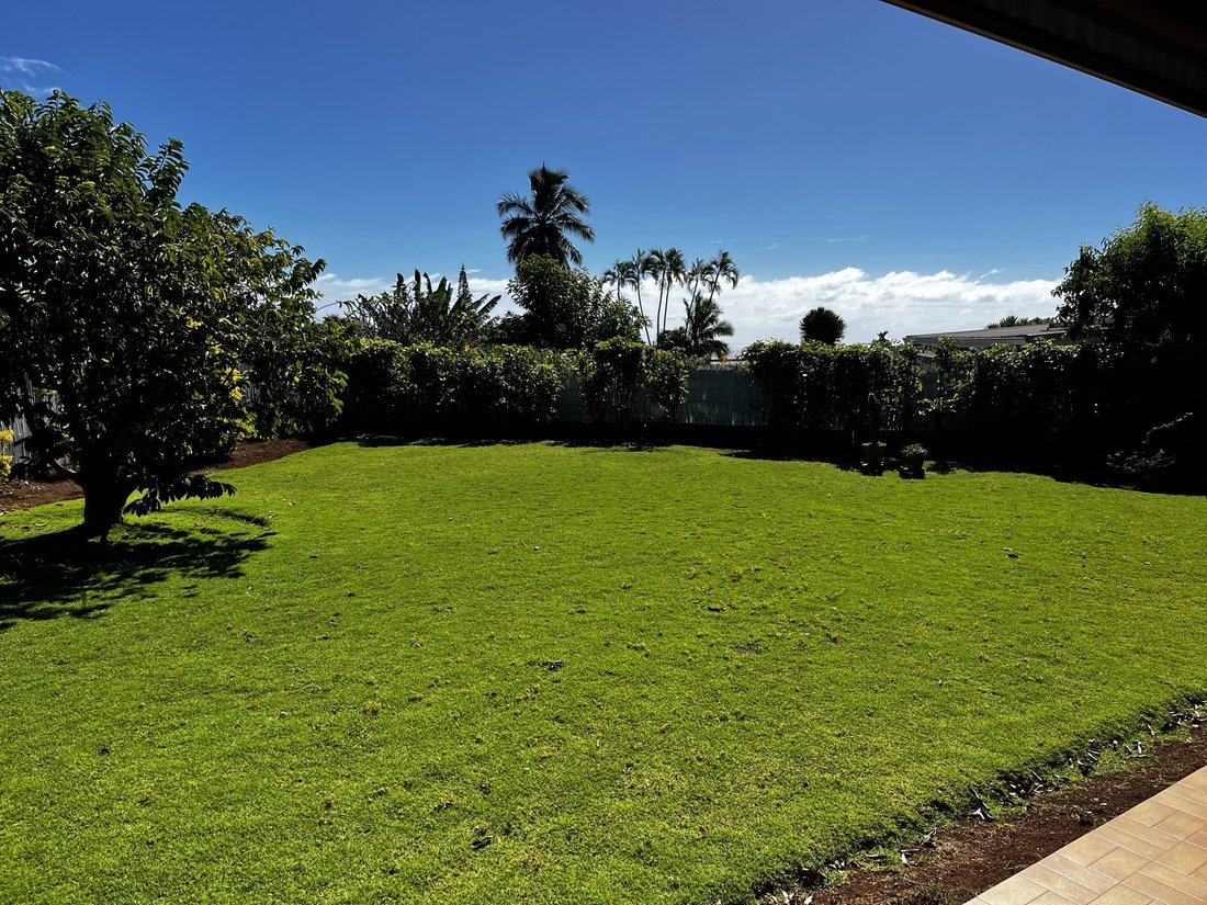Pirae Ancienne In Pīra'e, Windward Islands, French Polynesia For Sale ...