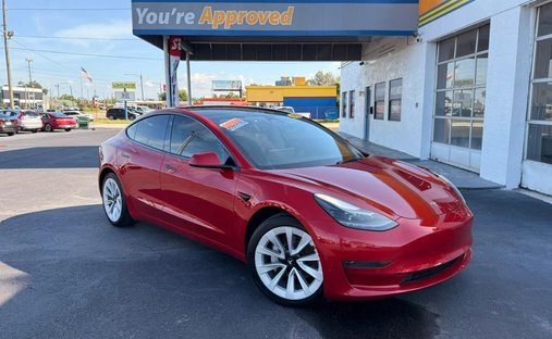 Anuncios por Coast Auto Store LLC. - United States | JamesEdition
