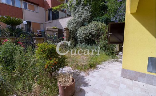 Casas de lujo para alquiler en Monte Porzio Catone, Lacio, Italia ...