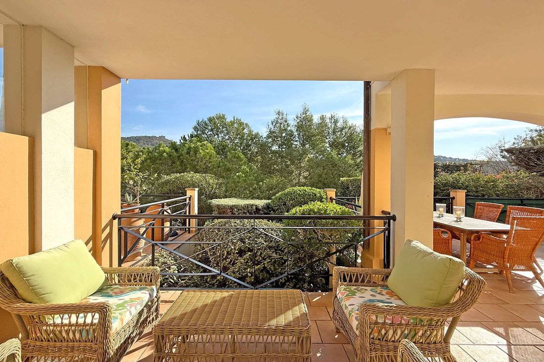 House With Terrace View Of In Camp De Mar, Mallorca, Andratx, Balearic ...