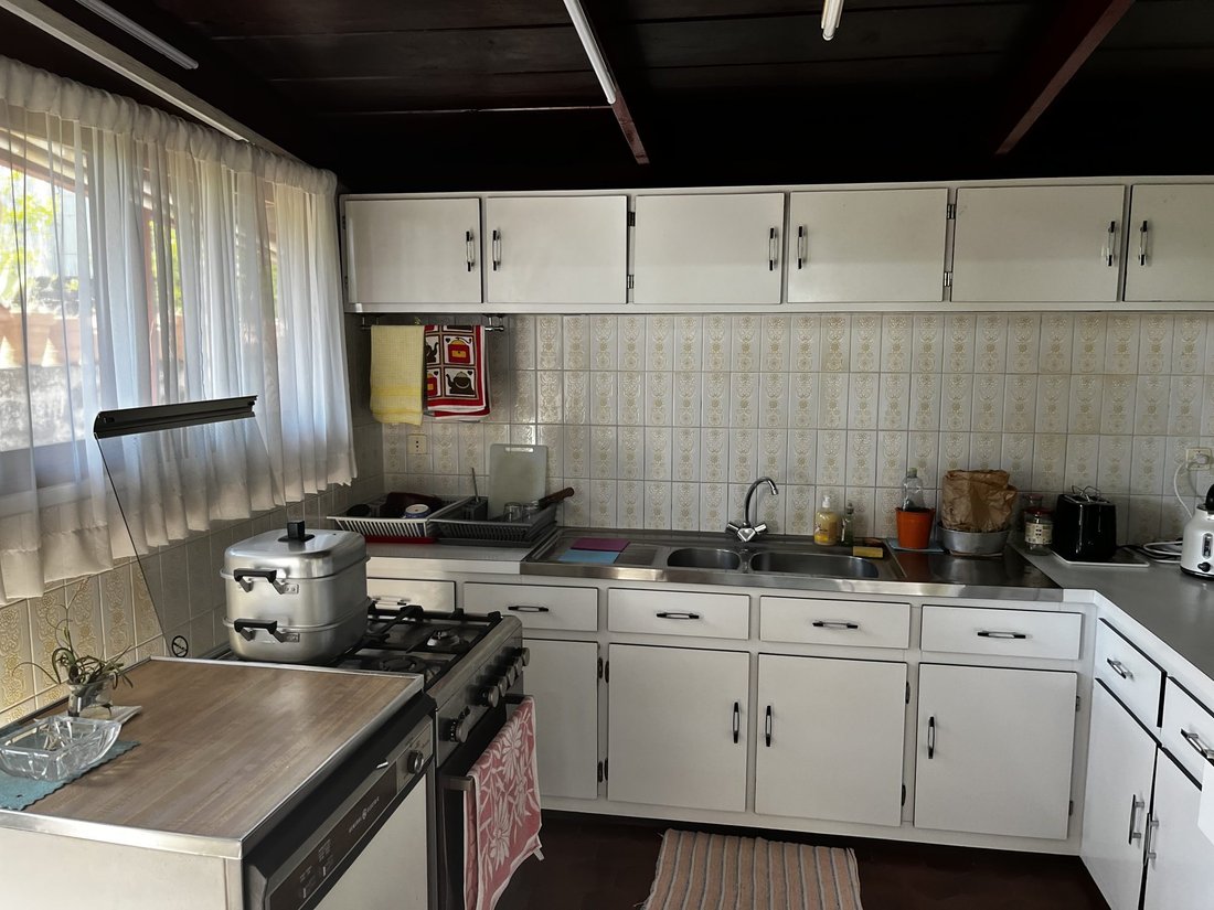 Pirae Ancienne In Pīra'e, Windward Islands, French Polynesia For Sale ...