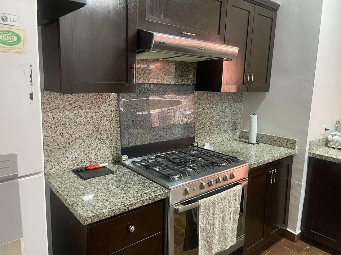 Casa En Venta En San Patricio In Monterrey, Nuevo Leon, Mexico For Sale ...