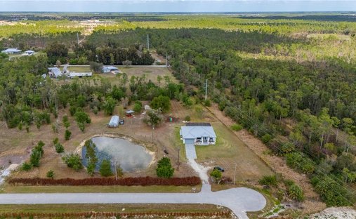 Real Estate Listings by HARBOR SUN REALTY - Punta Gorda - United States ...