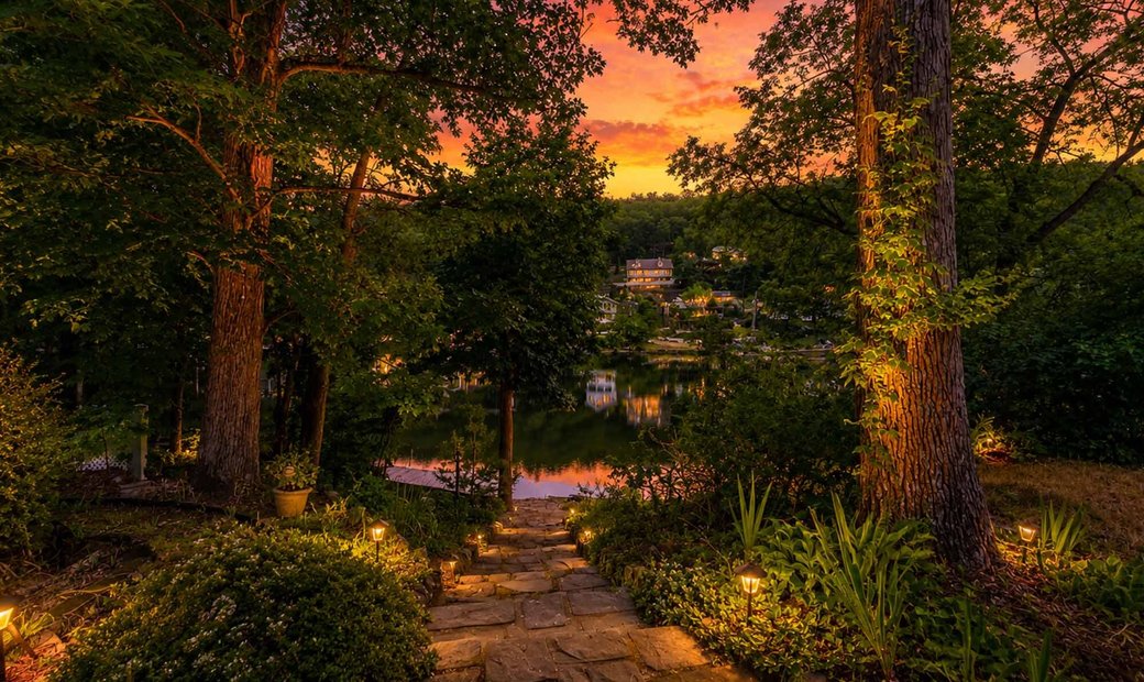 135 Skyline Lakes Drive, Ringwood, Nj In Ringwood, New Jersey, United ...