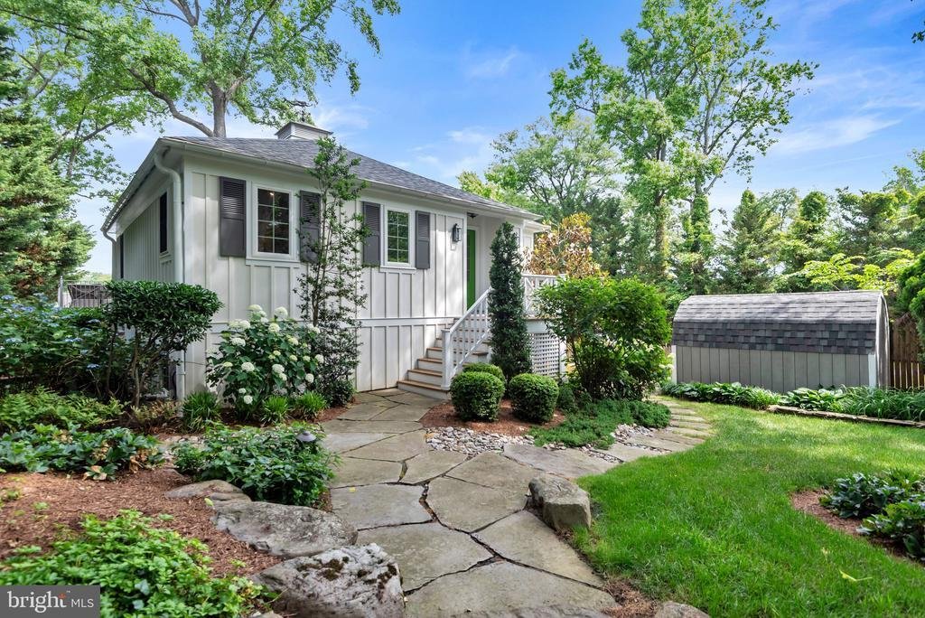 Residential Edgewater In Edgewater, Maryland, United States For Sale ...