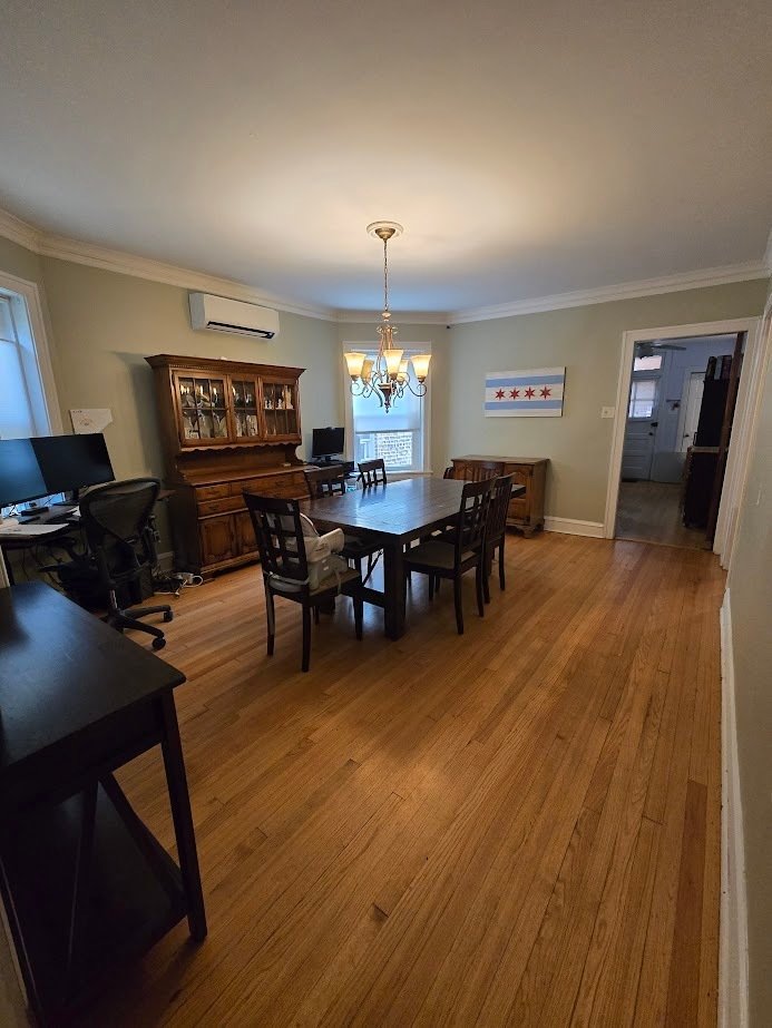 Multi Family In Chicago In Chicago, Illinois, United States For Sale ...