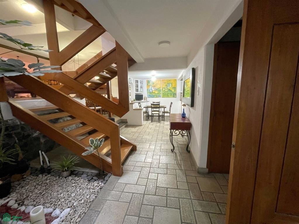 Beautiful Split Level Home In Paseos De In Mexico City, Mexico City ...