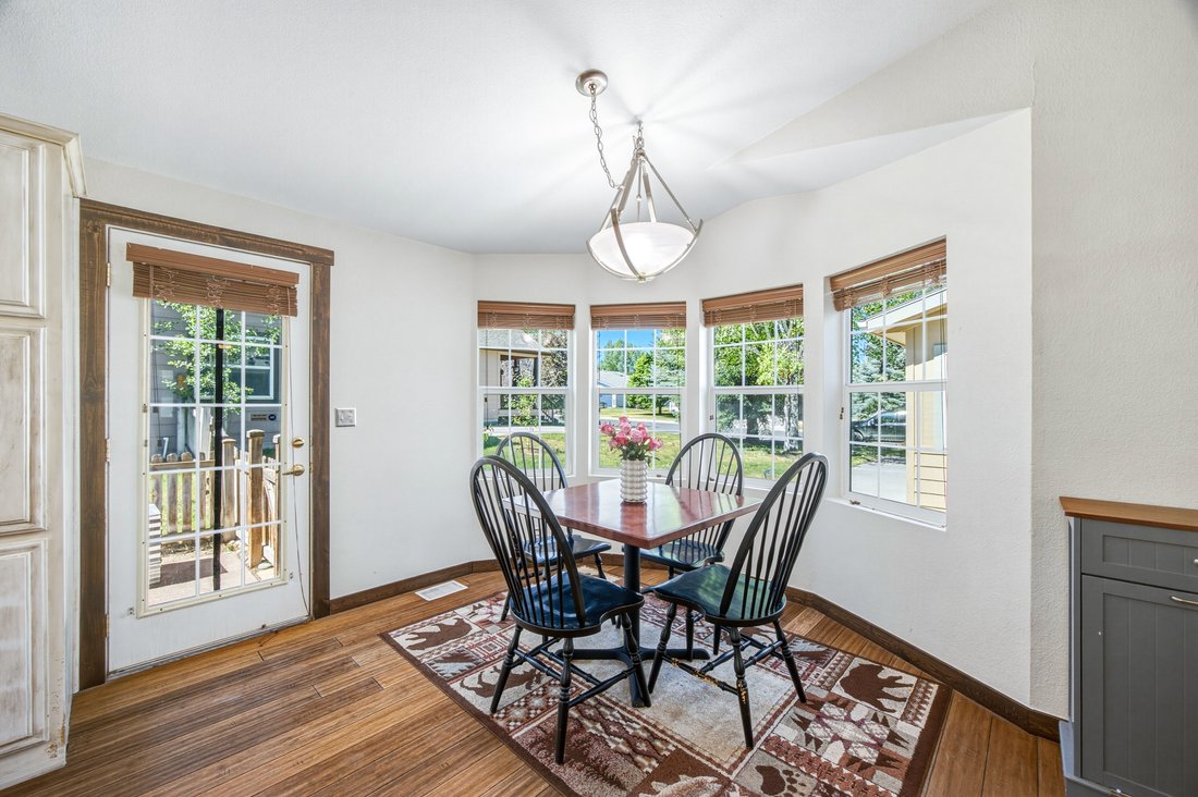 Nestled In Gypsum's Highly Sought After En Gypsum, Colorado, Estados ...