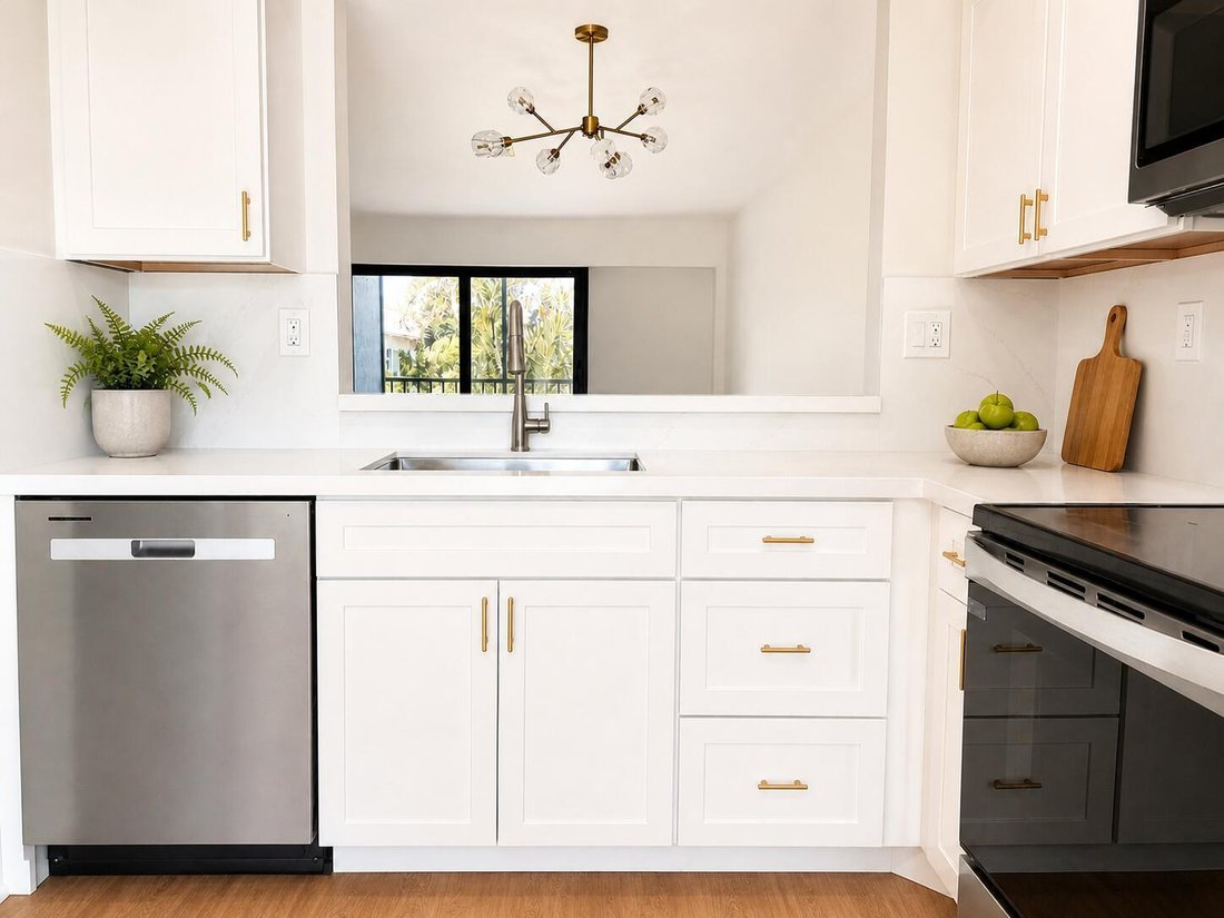 3275 Frederick Boulevard, 17u Delray In Delray Beach, Florida, United ...