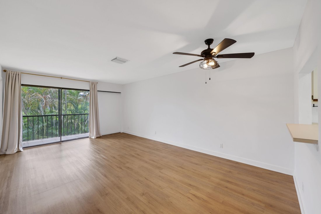 3275 Frederick Boulevard, 17u Delray In Delray Beach, Florida, United ...