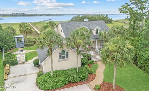 Einträge nach SHRIMP CAPITAL REALTY - Fernandina Beach - United States ...