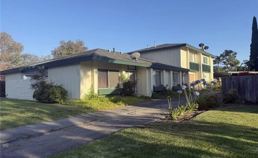 Listings by R., Inc. - Simi Valley - United States | JamesEdition