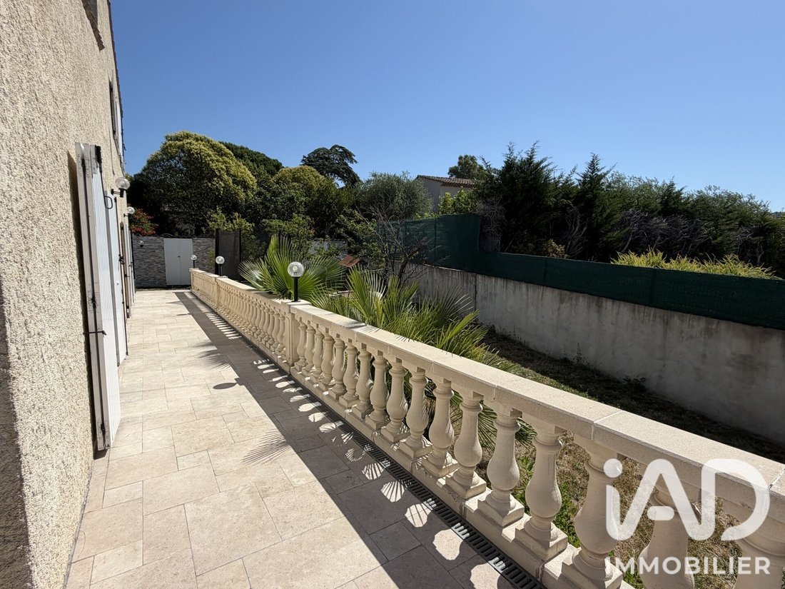 Vente In La Roquette Sur Siagne, Provence Alpes Côte D'azur, France For ...