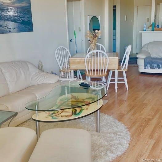360 Shore Rd, 2 H Long Beach, In Long Beach, New York, Vereinigte ...