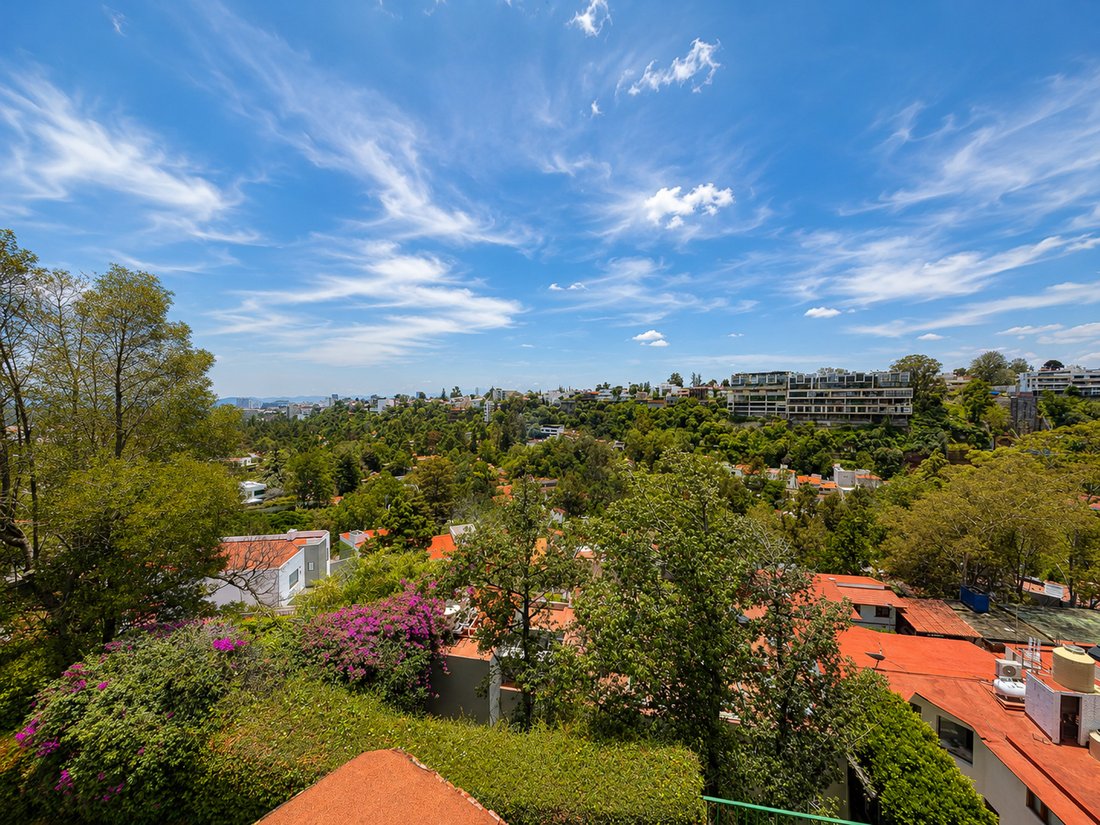 Land For Sale In La Herradura | Corner In Rincón Verde, State Of Mexico ...