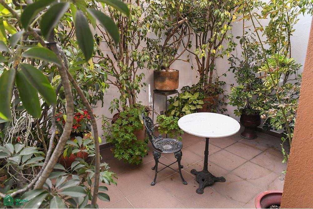 English Style House In The Heart Of North Roma En Ciudad De México ...