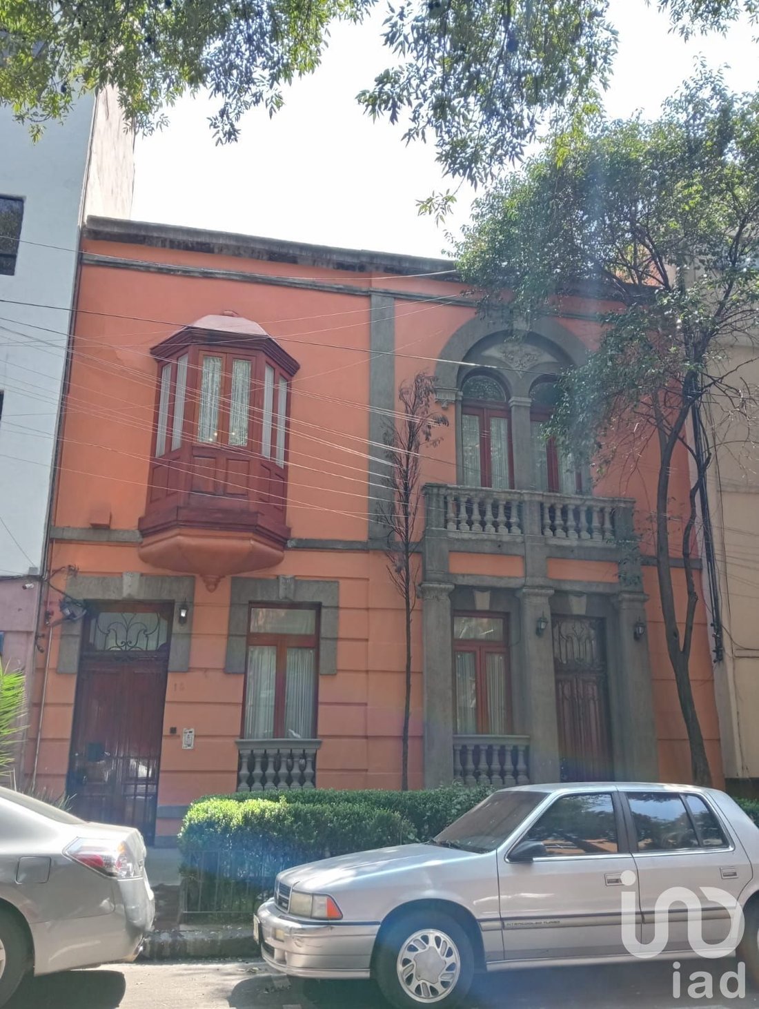 Venta De Casa En Col. In Santa Catarina Yecahuitzotl, Mexico City ...