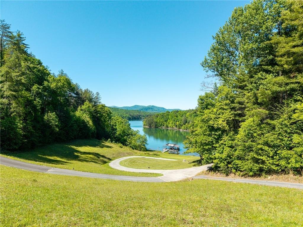 Lots And Land Morganton In Morganton, Georgia, United States For Sale ...