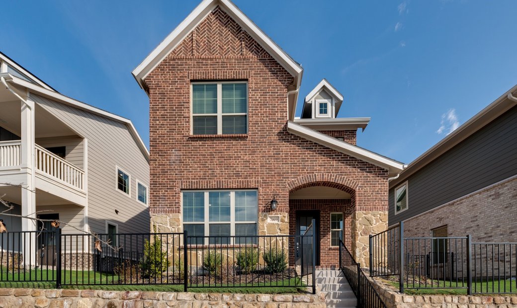 7009 Sunset Boulevard Rowlett, Texas In Rowlett, Texas, United States ...