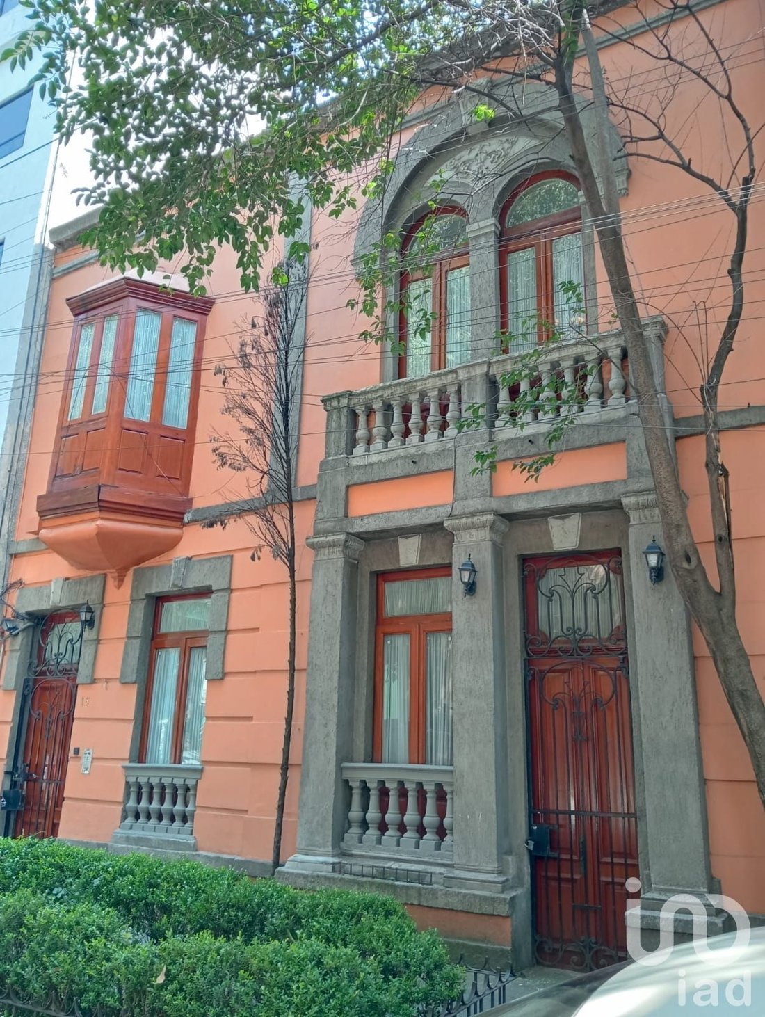 Venta De Casa En Col. In Santa Catarina Yecahuitzotl, Mexico City ...