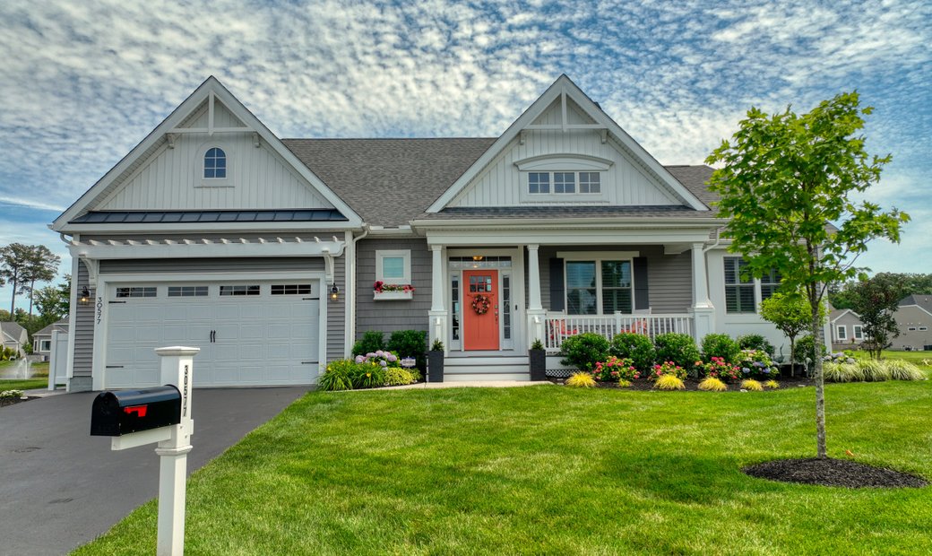 30577 Flycatcher Ct In Millsboro, Delaware, United States For Sale ...