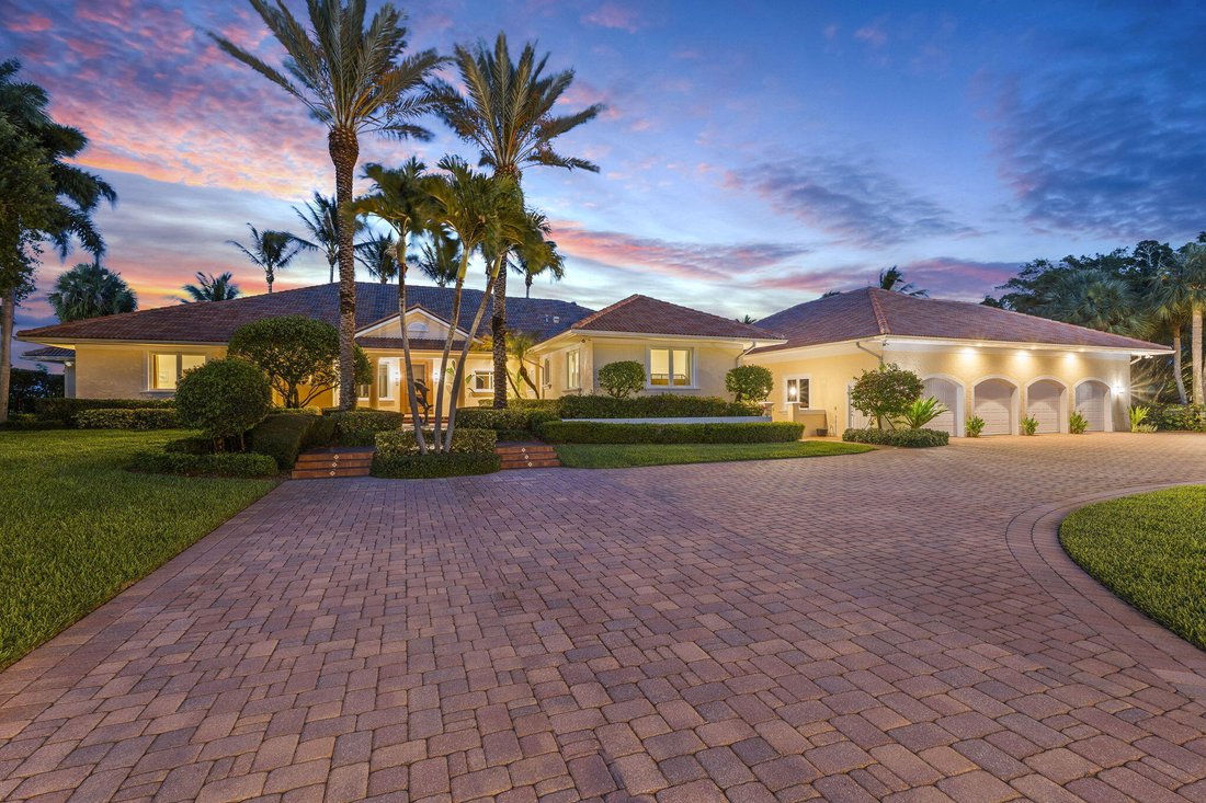Residential Stuart In Stuart, Florida, United States For Sale (18230262)