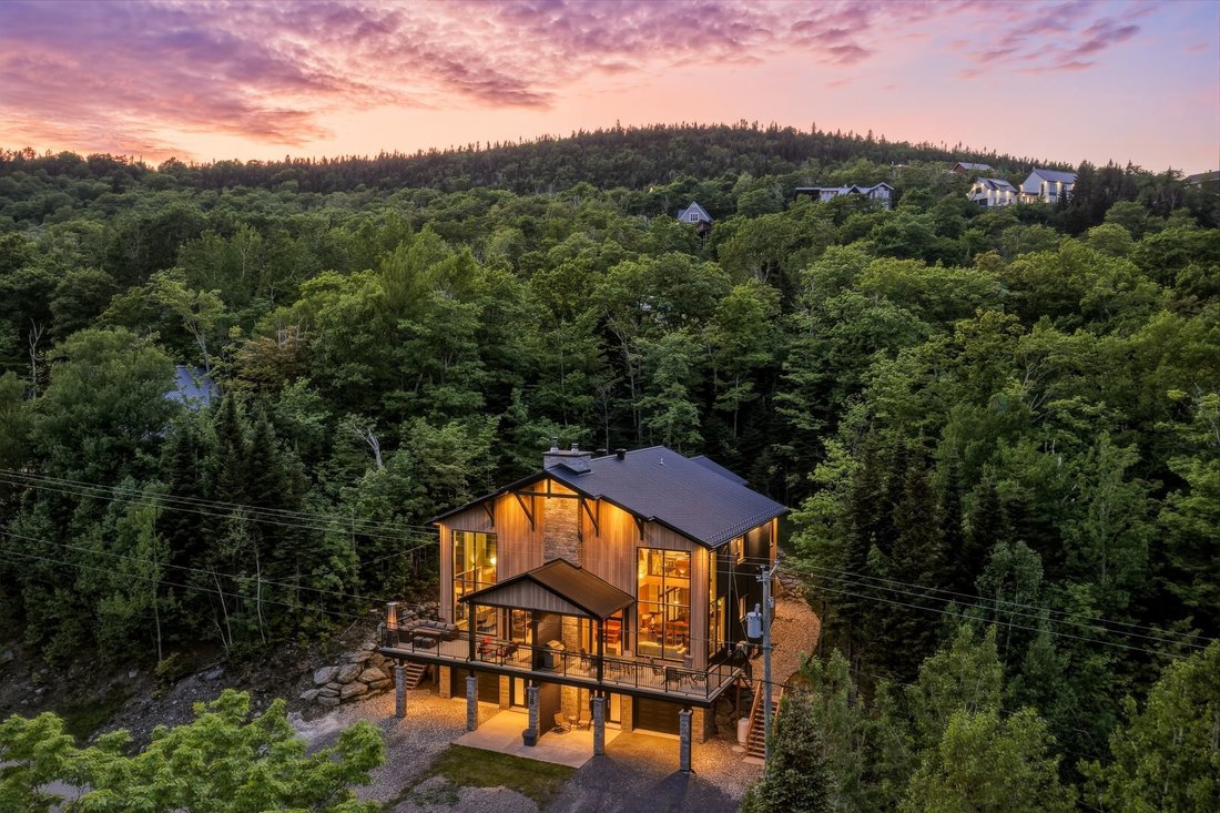 Saint Philémon Residential In Saint Philémon, Quebec, Canada For Sale ...