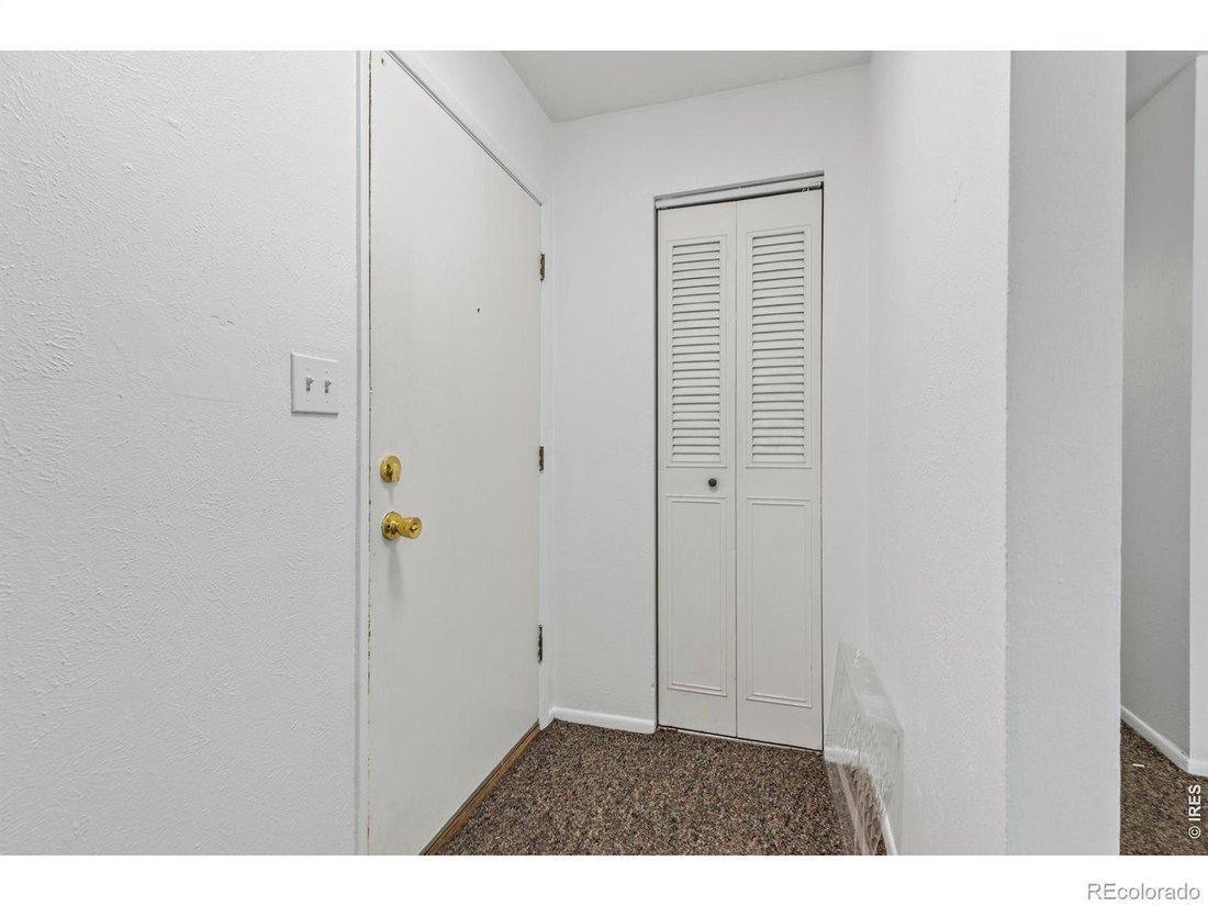Quadruplex In Boulder In Boulder, Colorado, United States For Sale ...