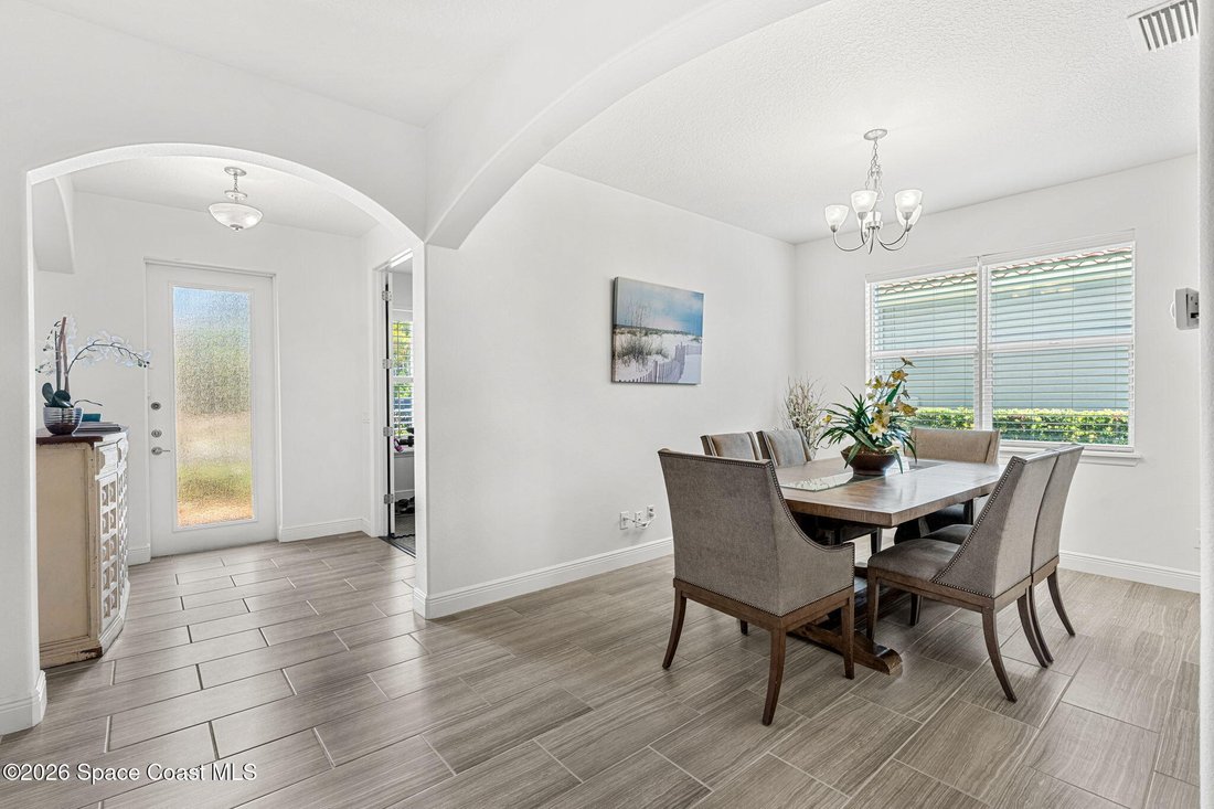 Indialantic Residential In Indialantic, Florida, United States For Sale ...