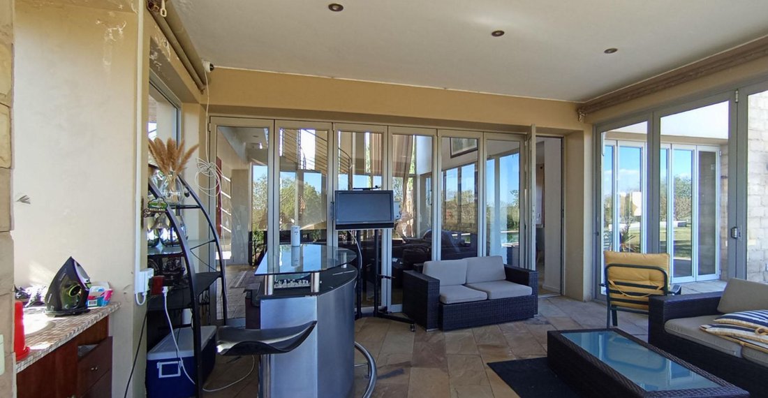 Wohnhaus Midrand In Midrand, Gauteng, Südafrika Zu Verkaufen (18232208)