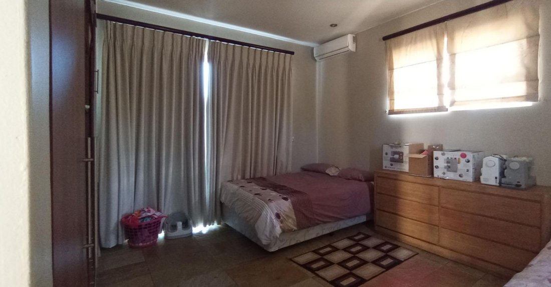Wohnhaus Midrand In Midrand, Gauteng, Südafrika Zu Verkaufen (18232208)