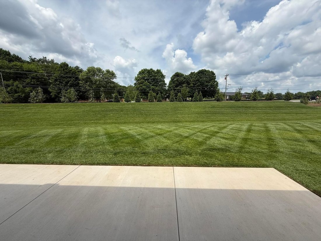 Custom Luxury Home With Exceptional In Murfreesboro, Tennessee, United ...