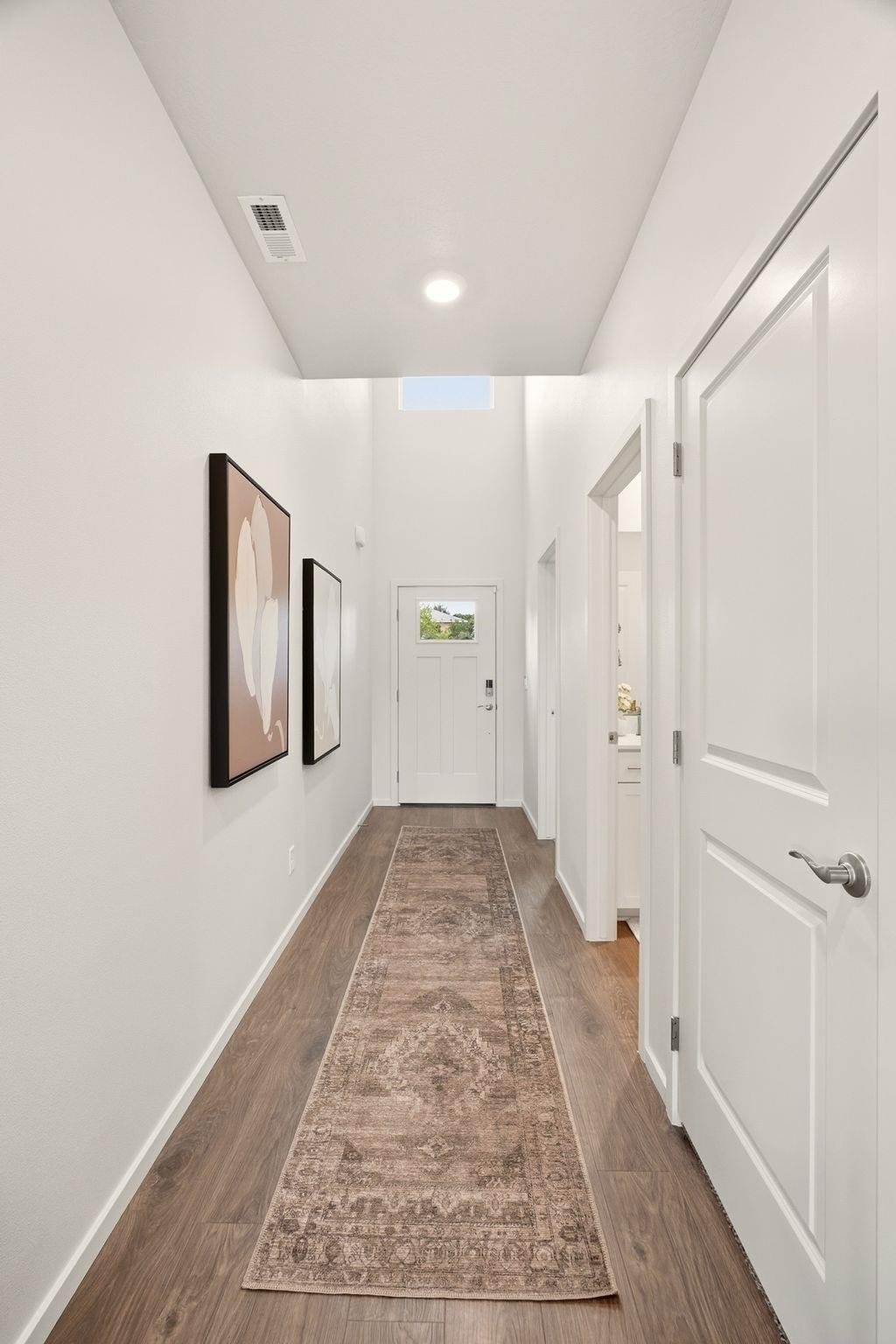 Single Family Residence In Spokane In Spokane Valley, Washington ...