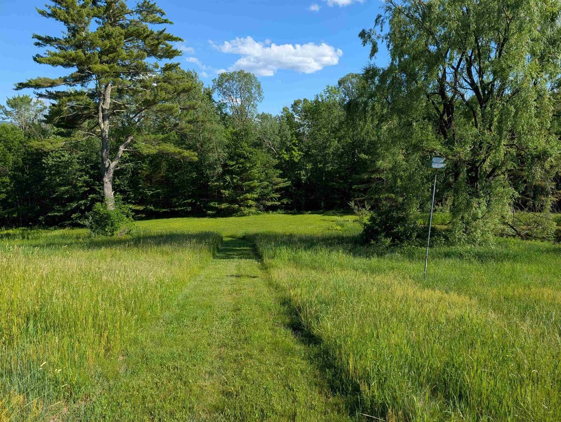 Residential Sandwich In Sandwich, New Hampshire, United States For Sale ...