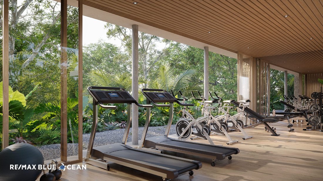 Acquarello Nosara – Boutique In Playa Pelada, Guanacaste Province ...