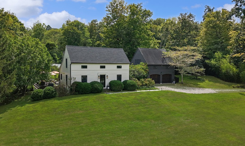 A Rare Gem Located In Historic En Lebanon, Nueva Jersey, Estados Unidos ...