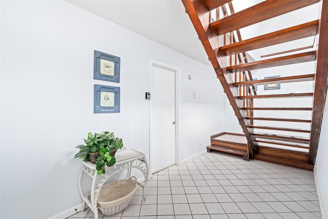 Duplex In St Augustine In St. Augustine, Florida, United States For ...