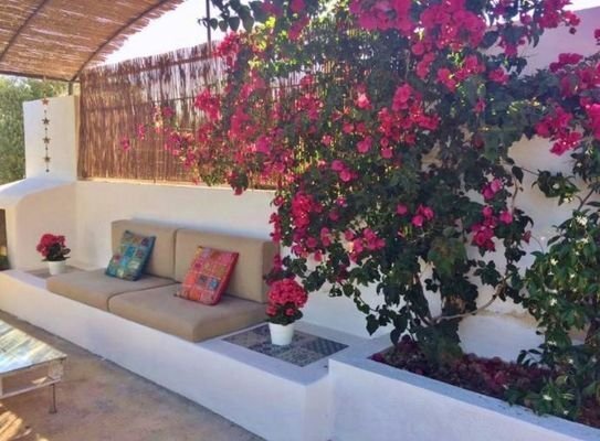 Porto Cristo: Beautiful Sea View Finca With In Manacor, Balearic ...