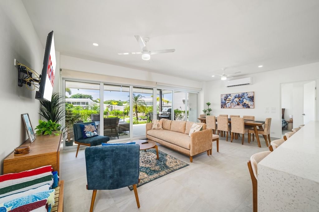 Enclave C3 ~ In Playa Avellana, Provinz Guanacaste, Costa Rica Zu ...
