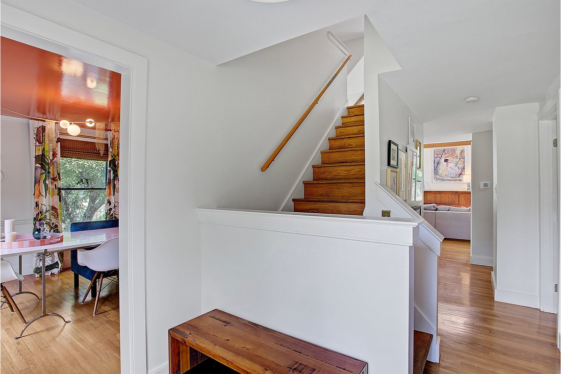 A Rare Gem Located In Historic En Lebanon, Nueva Jersey, Estados Unidos ...