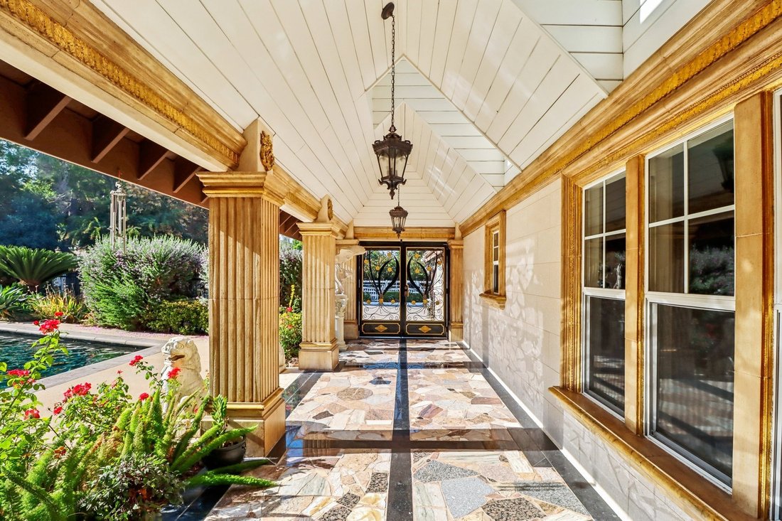 2611 Steeplechase Ln In Diamond Bar, California, United States For Sale ...