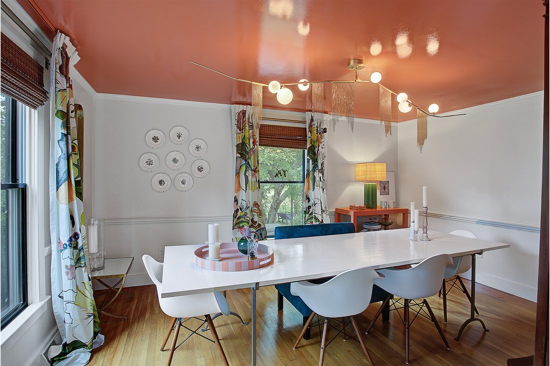 A Rare Gem Located In Historic En Lebanon, Nueva Jersey, Estados Unidos ...