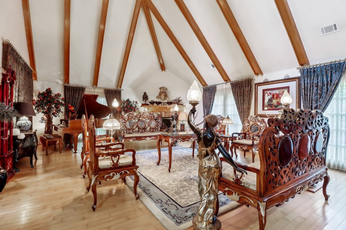 2611 Steeplechase Ln In Diamond Bar, California, United States For Sale ...