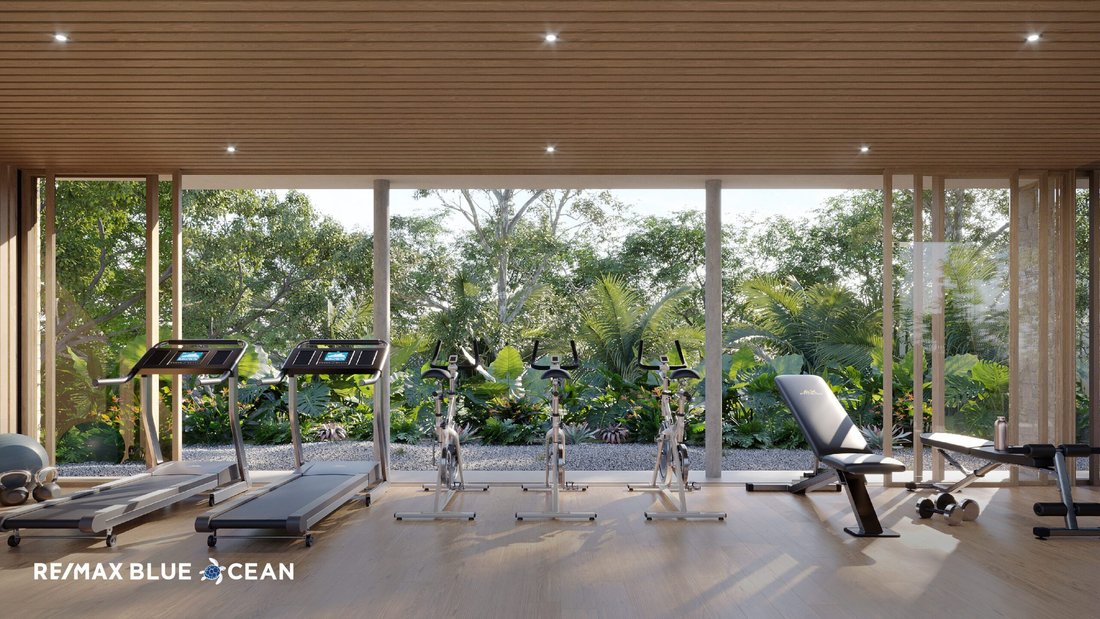 Acquarello Nosara – Boutique In Playa Pelada, Guanacaste Province ...