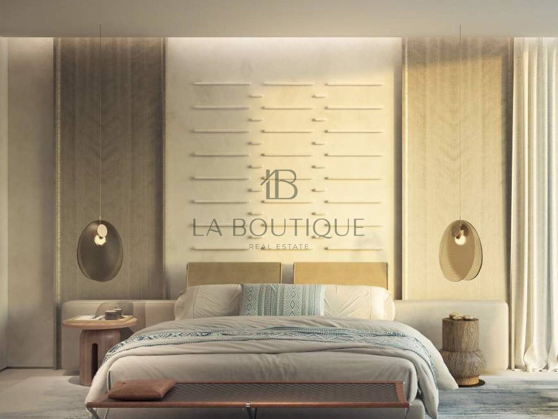 Corner Plot | Huge Layout | In Nakhlat Deira, Dubai, United Arab ...
