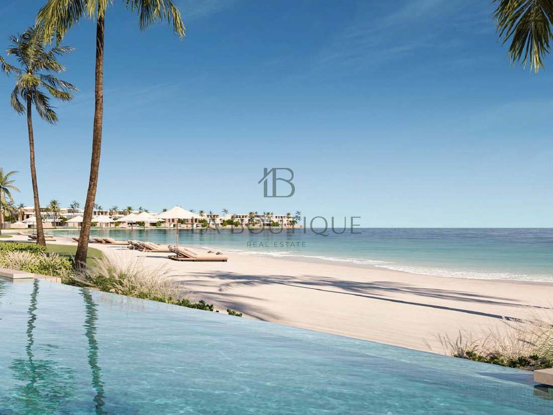 Corner Plot | Huge Layout | In Nakhlat Deira, Dubai, United Arab ...